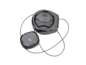 Spider Wrap - cerclage électronique - Sidep by Checkpoint