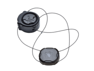 Spider Wrap - cerclage électronique - Sidep by Checkpoint
